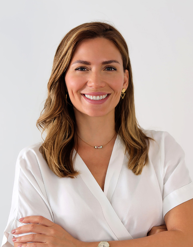 MILICA NENADIĆ - Foodscale Hub